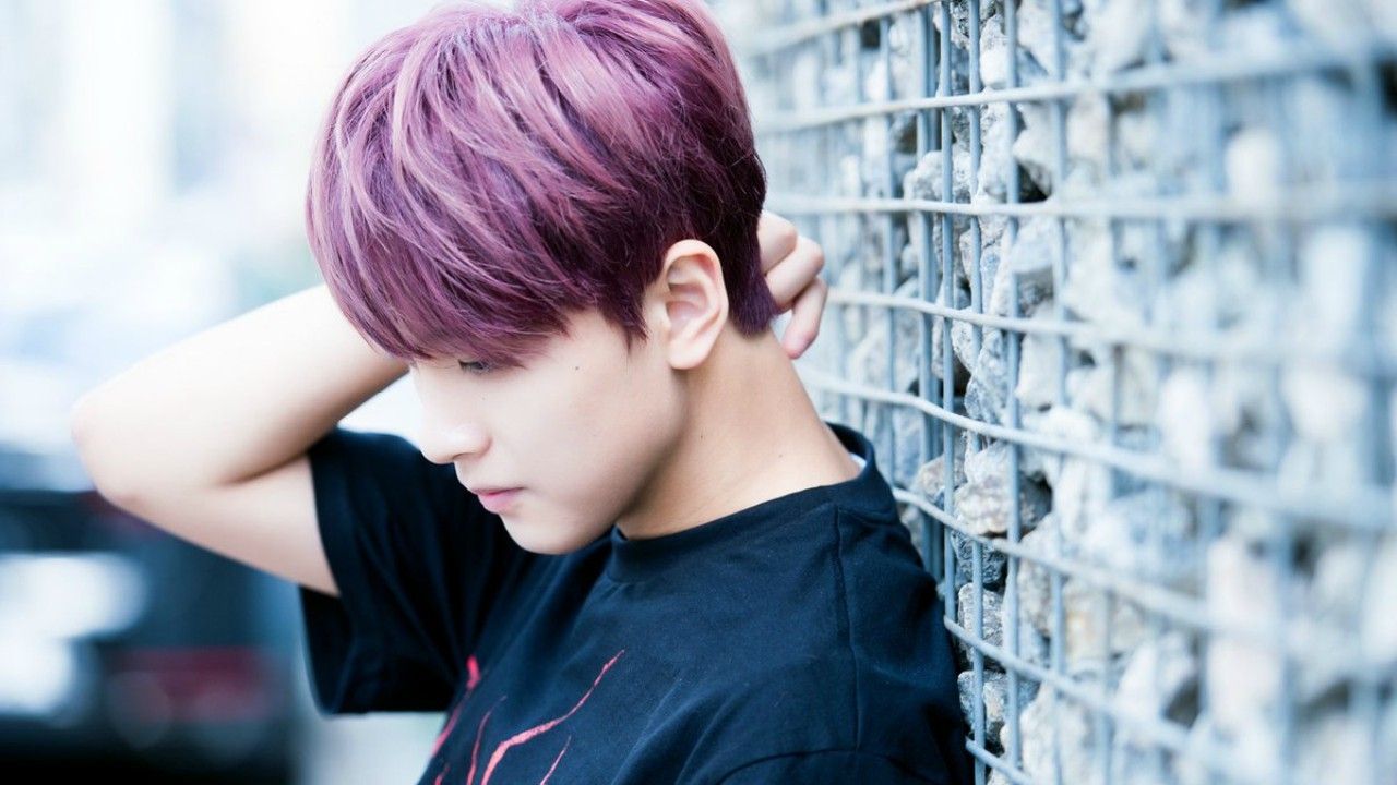 Winwin Desktop Wallpapers - Wallpaper Cave