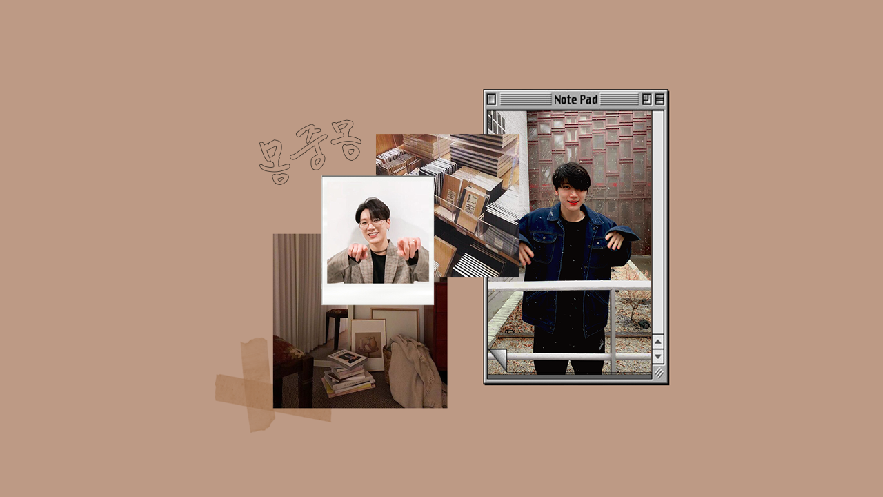 Winwin Desktop Wallpapers - Wallpaper Cave