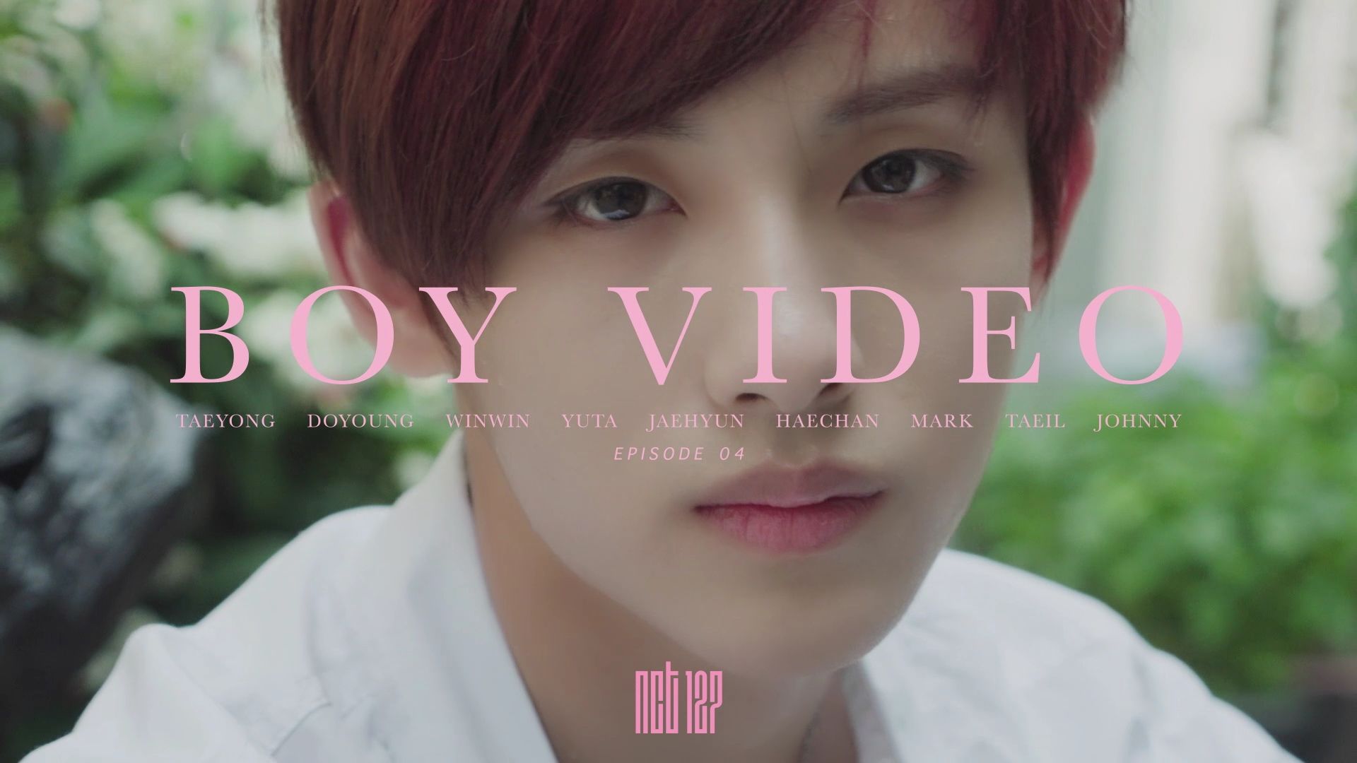 Winwin Desktop Wallpapers - Wallpaper Cave