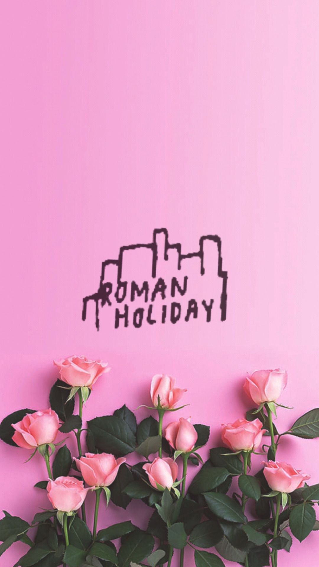 Roman Holiday Wallpapers - Wallpaper Cave