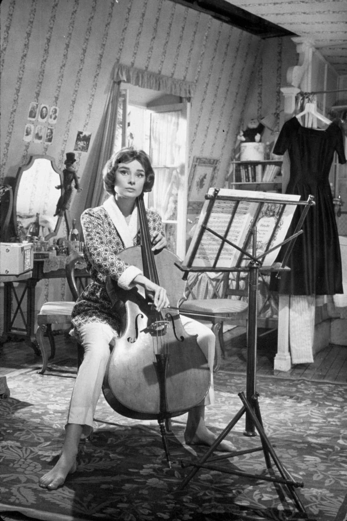 Roman Holiday Wallpapers - Wallpaper Cave