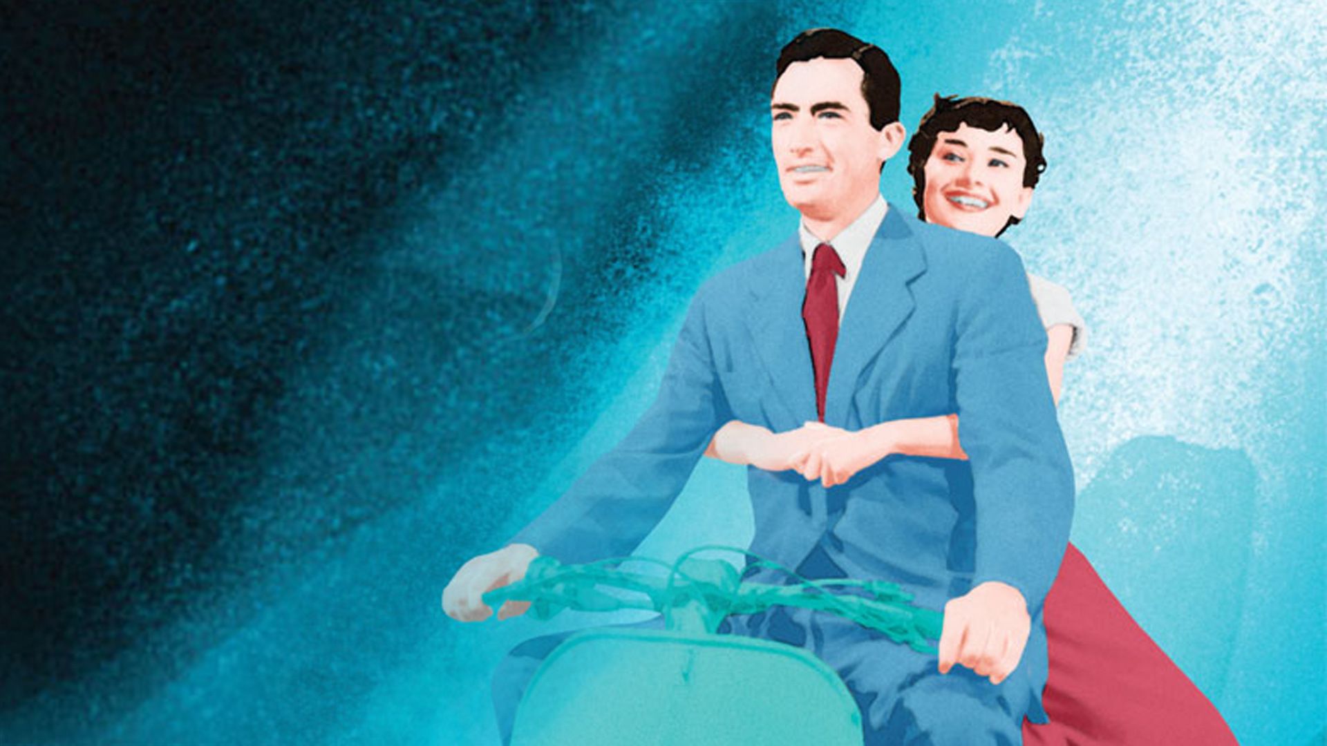 Roman Holiday Wallpapers - Wallpaper Cave