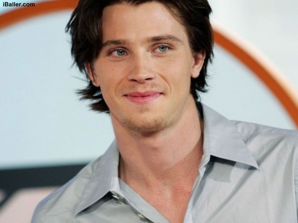 Garrett Hedlund Wallpapers - Wallpaper Cave
