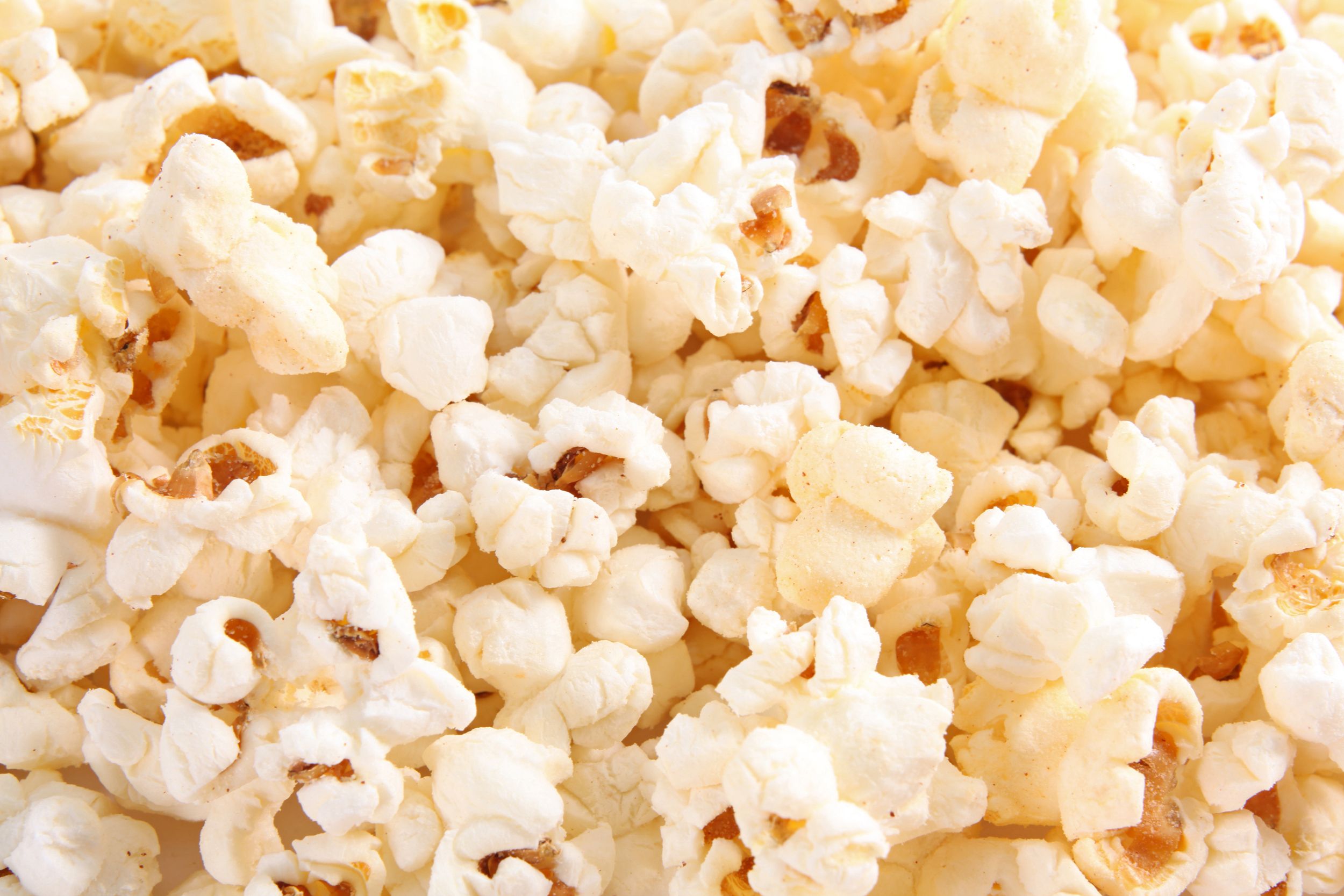 Pop Corn Wallpapers - Wallpaper Cave