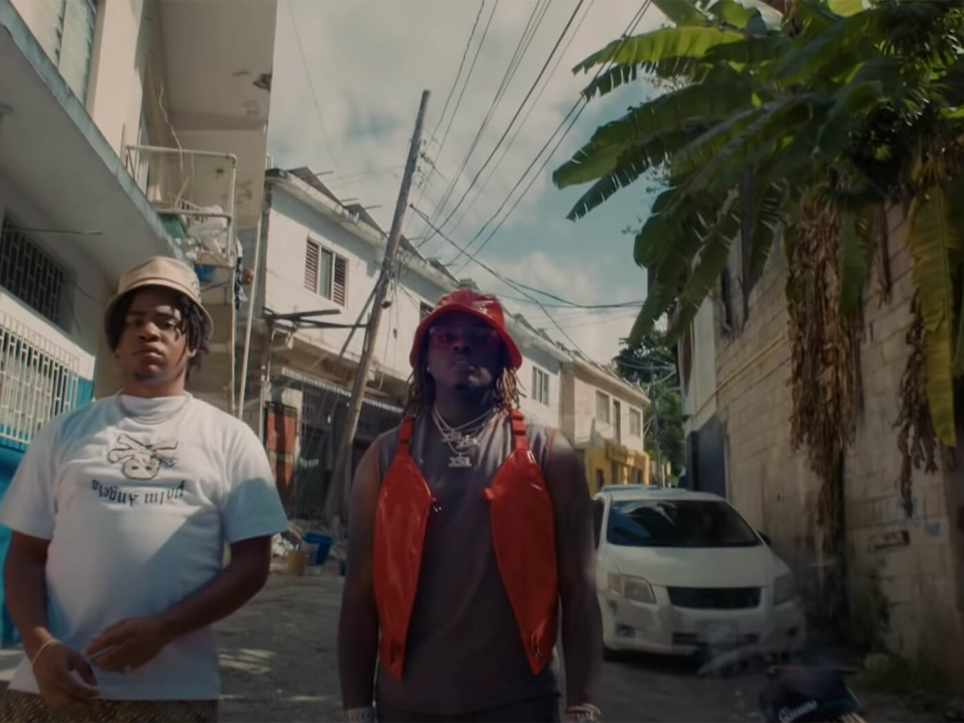 Wunna Wallpapers - Wallpaper Cave