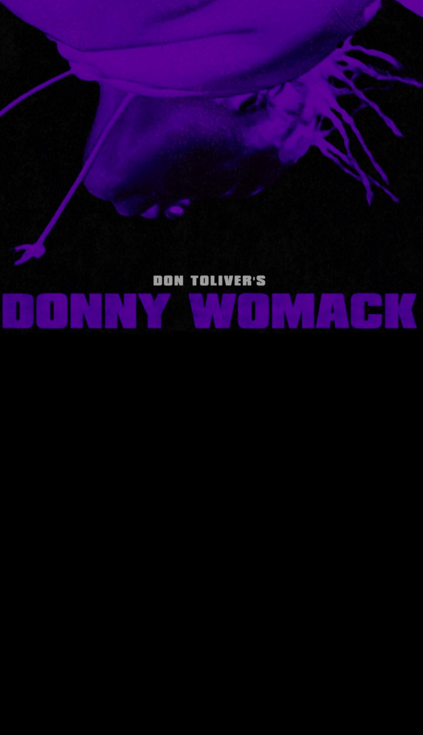 Wunna Wallpapers - Wallpaper Cave