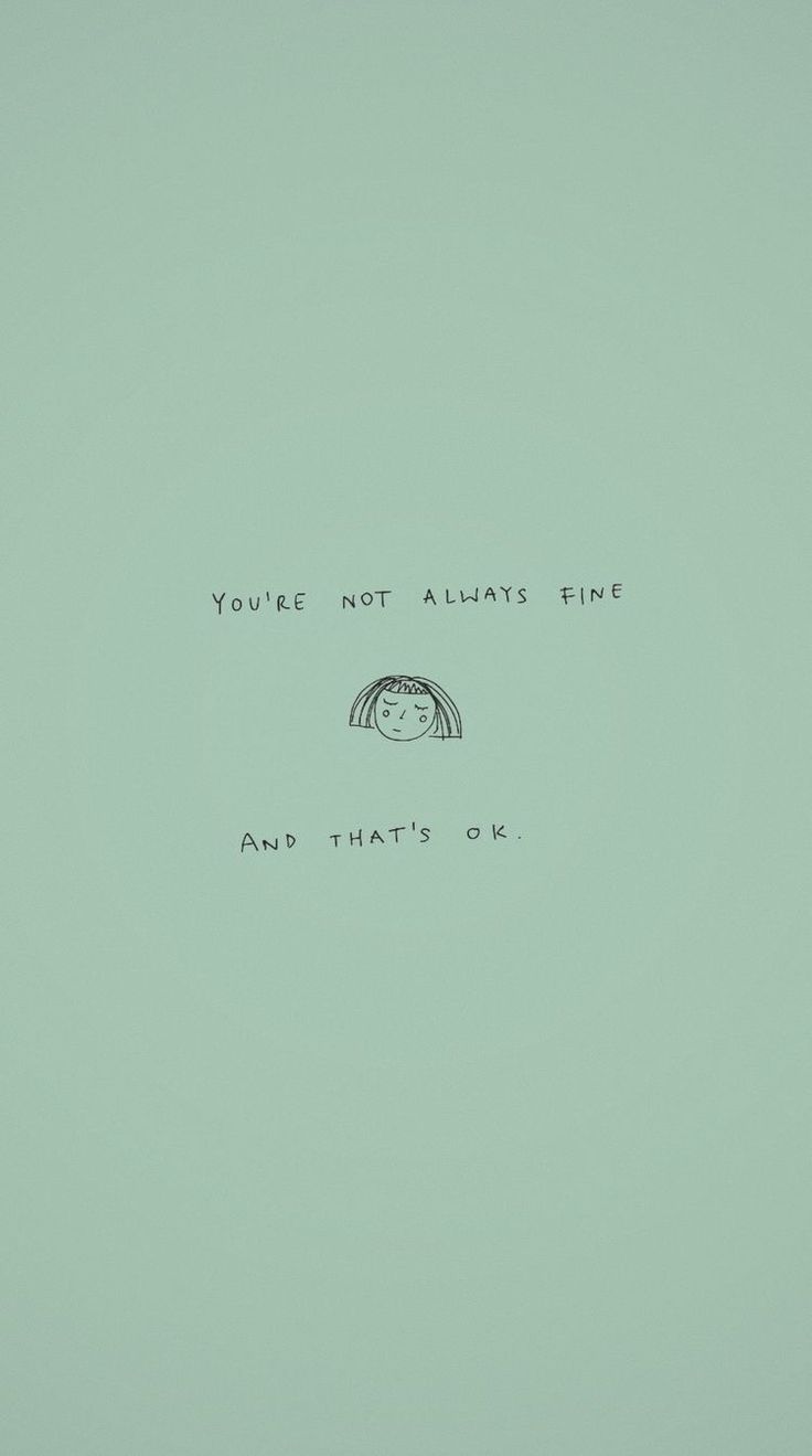 Wunna Wallpapers - Wallpaper Cave