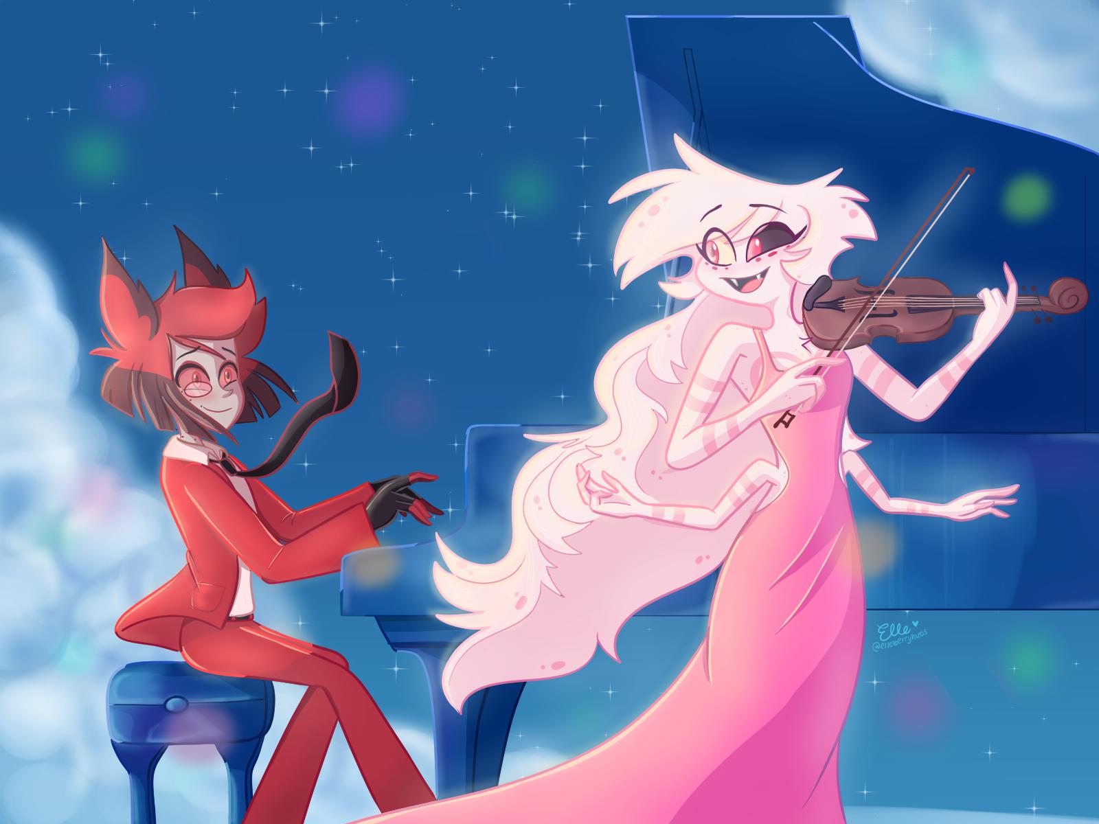 Radiodust Wallpapers - Wallpaper Cave