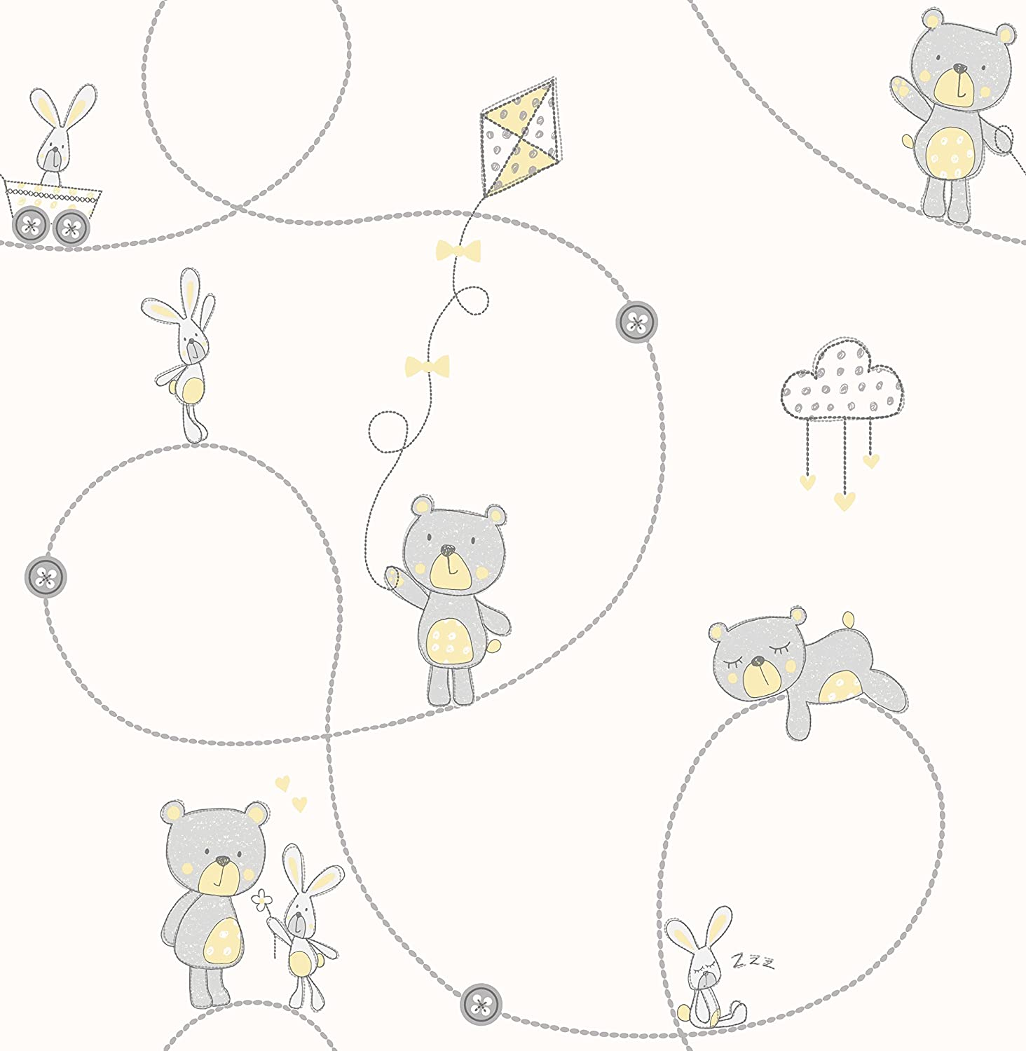 Boo Boo Bear Wallpapers - Wallpaper Cave