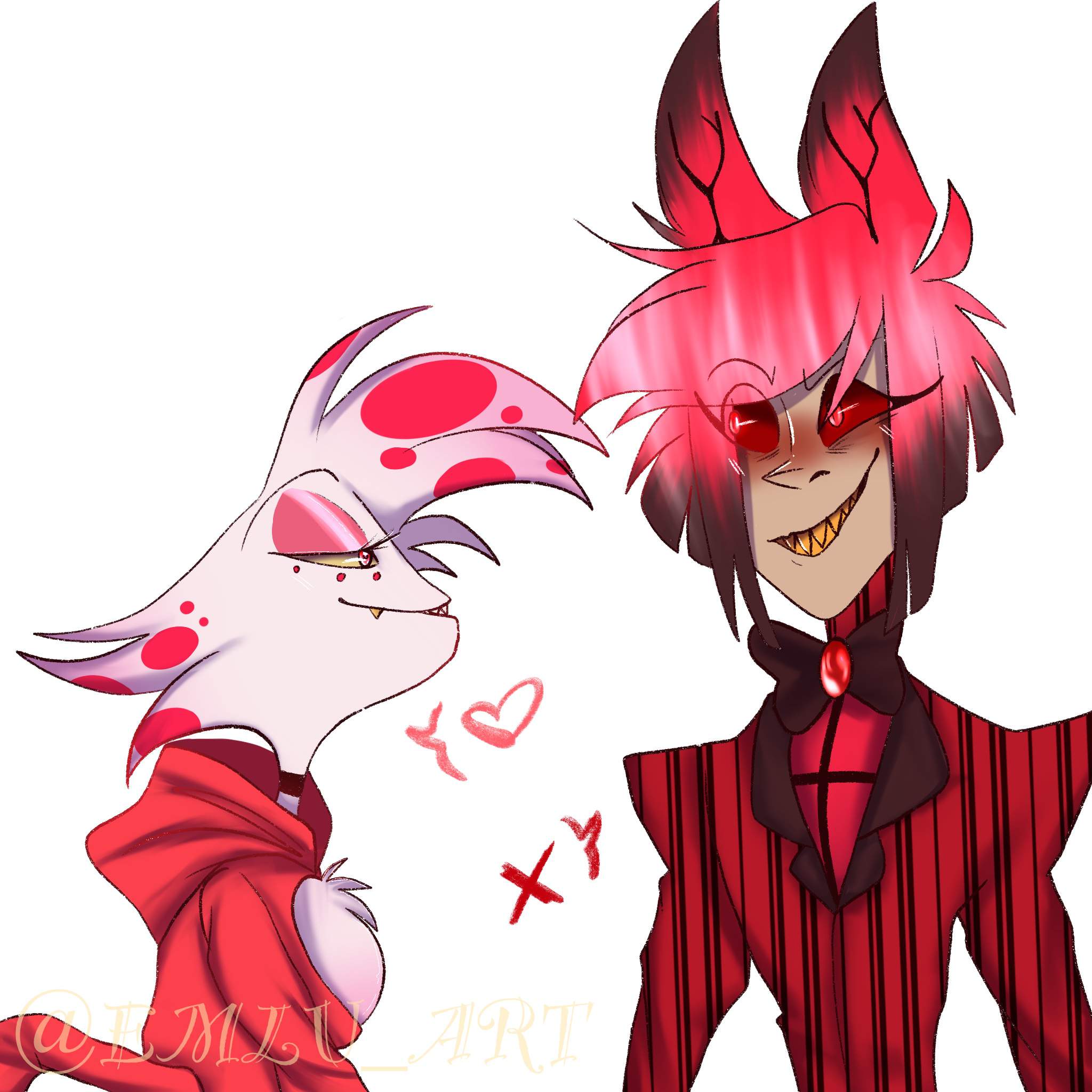 Radiodust Wallpapers - Wallpaper Cave