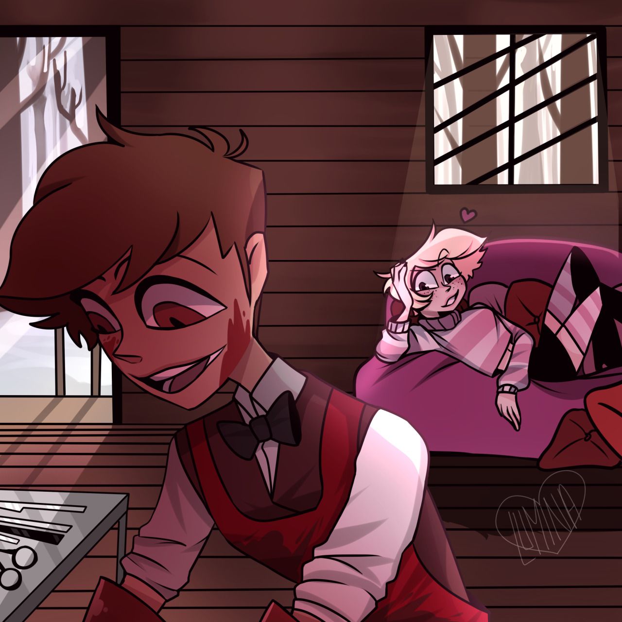 Radiodust Wallpapers - Wallpaper Cave