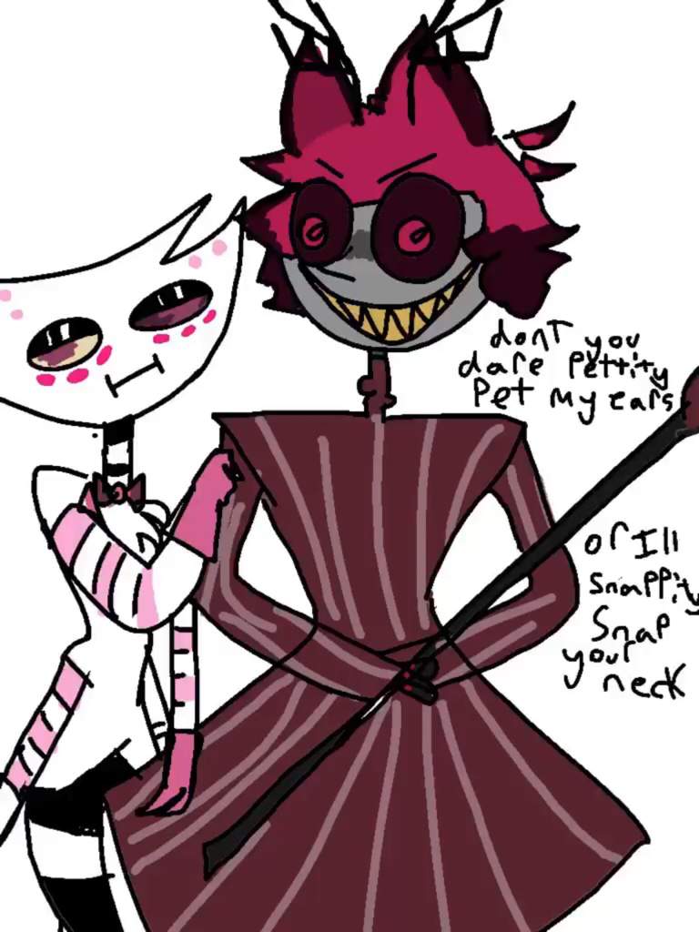 Radiodust Wallpapers - Wallpaper Cave