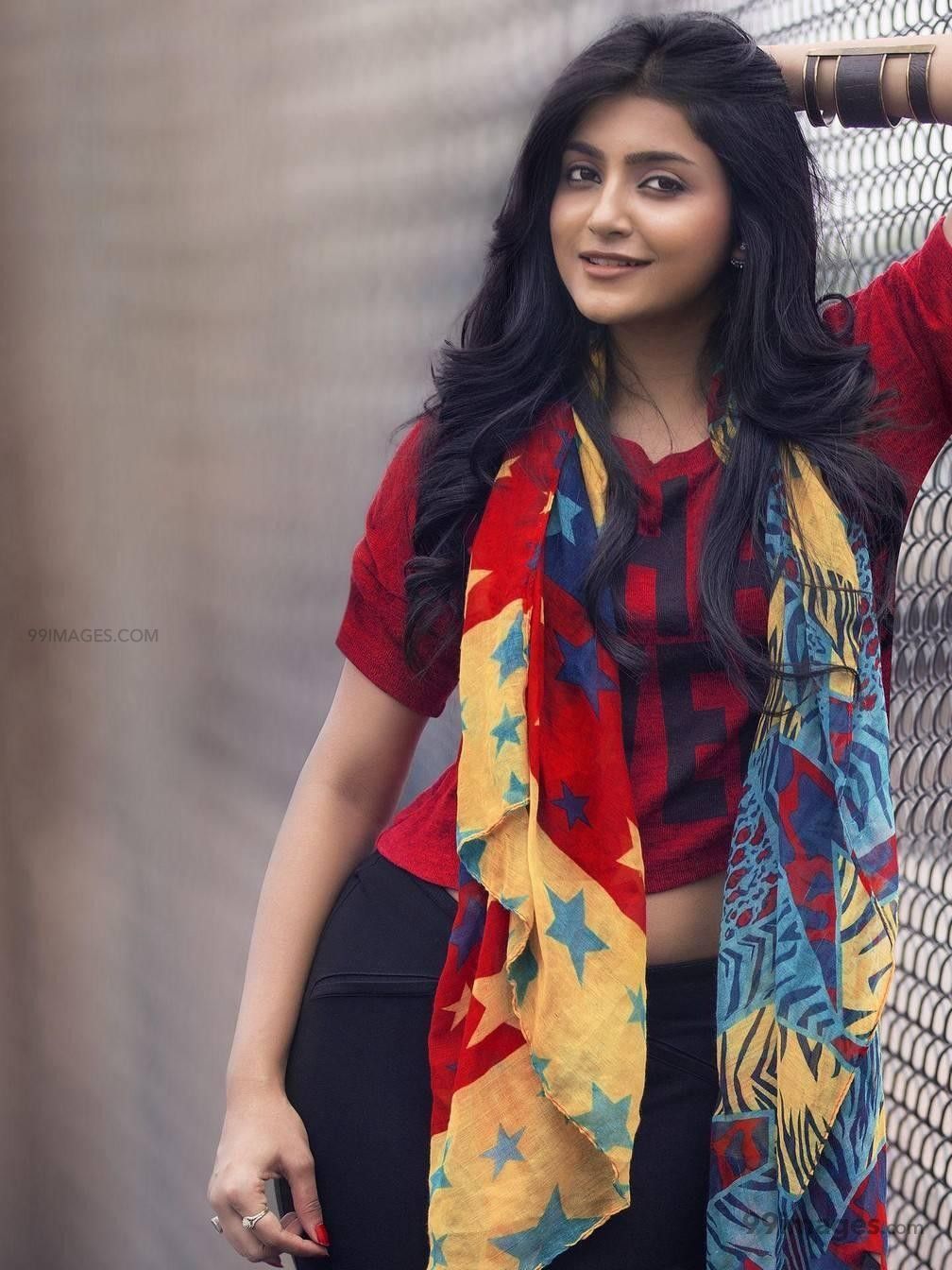 Avantika Mishra Wallpapers - Wallpaper Cave