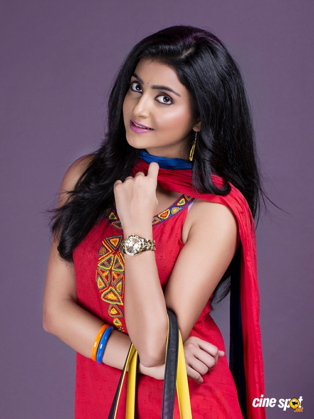Avantika Mishra Wallpapers - Wallpaper Cave