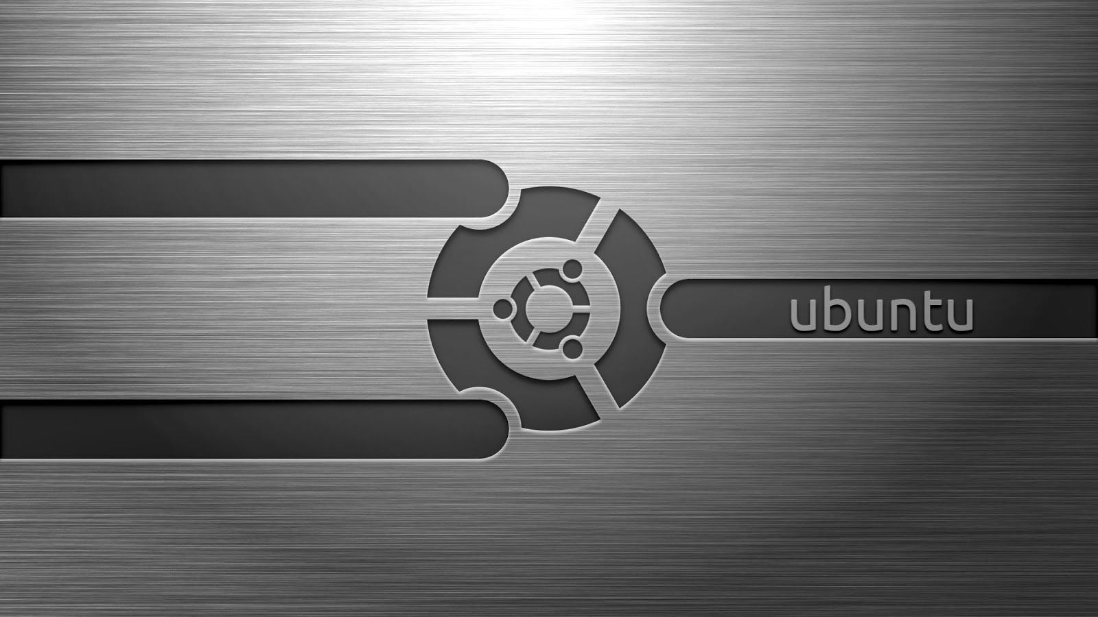 Red Hat Desktop Wallpapers - Wallpaper Cave