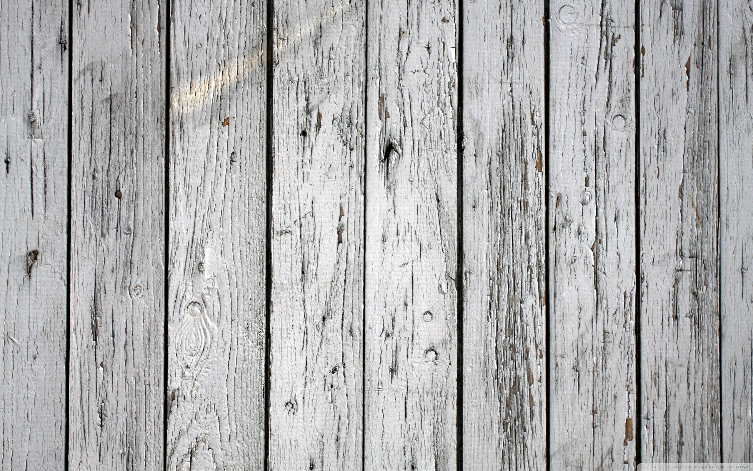 Grey Wood Wallpapers Wallpaper Cave