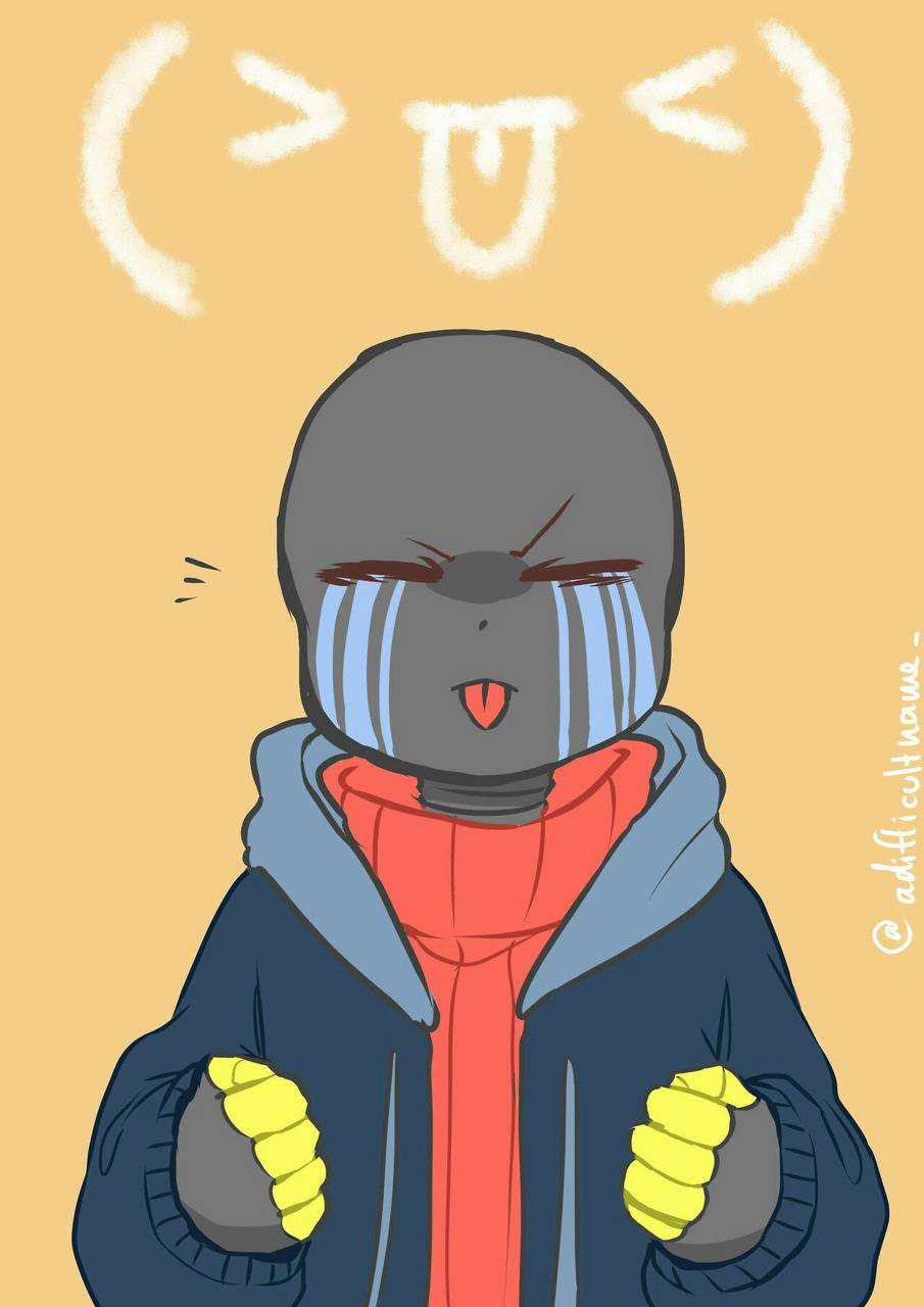 Errortale Wallpapers - Wallpaper Cave