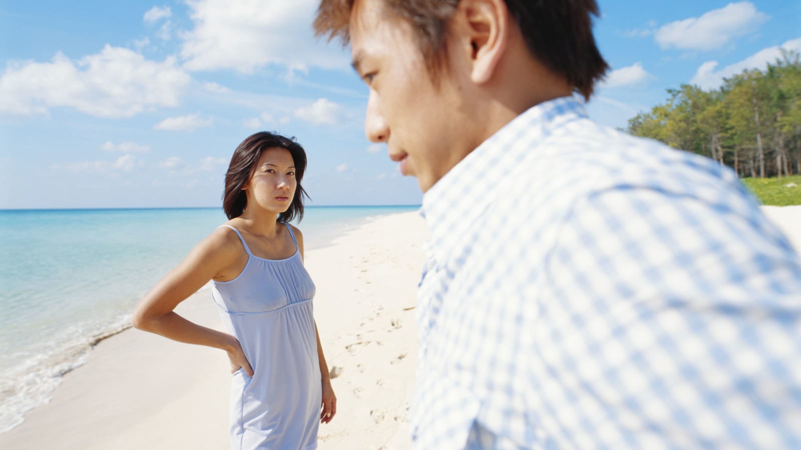 Millennial Women Wallpapers - Wallpaper Cave