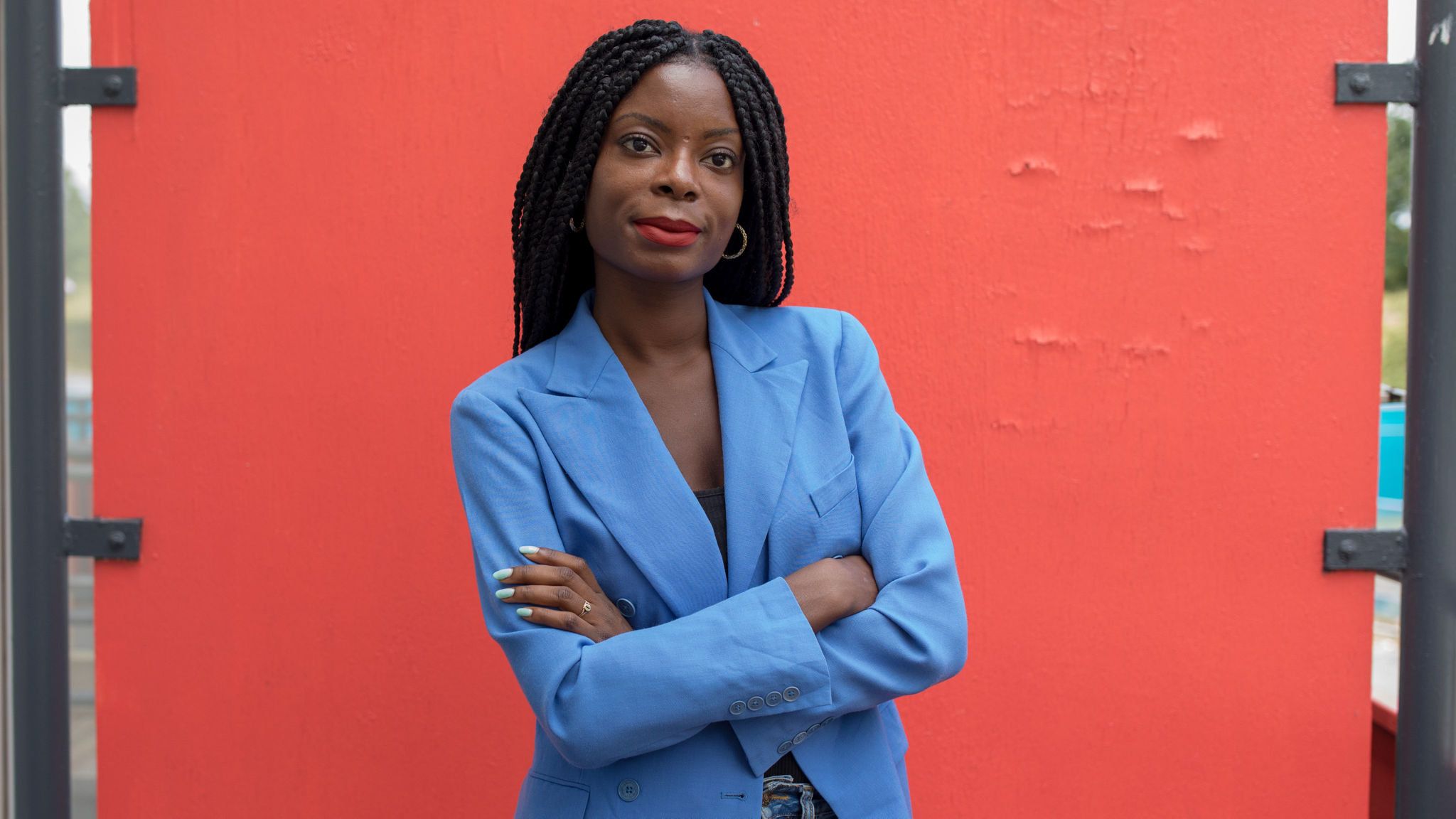 Millennial Women Wallpapers - Wallpaper Cave