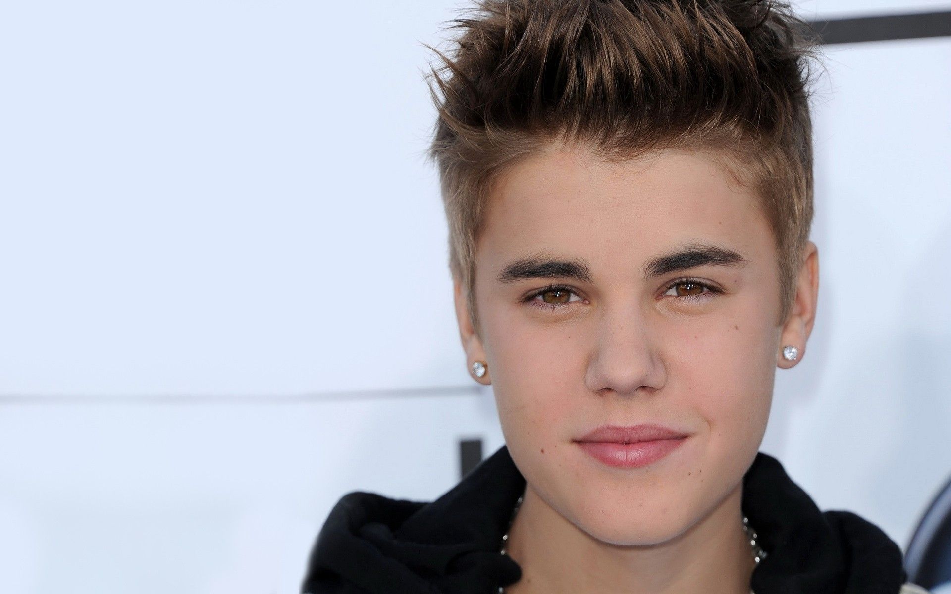 Justin Bieber Photos HD - Wallpaper Cave