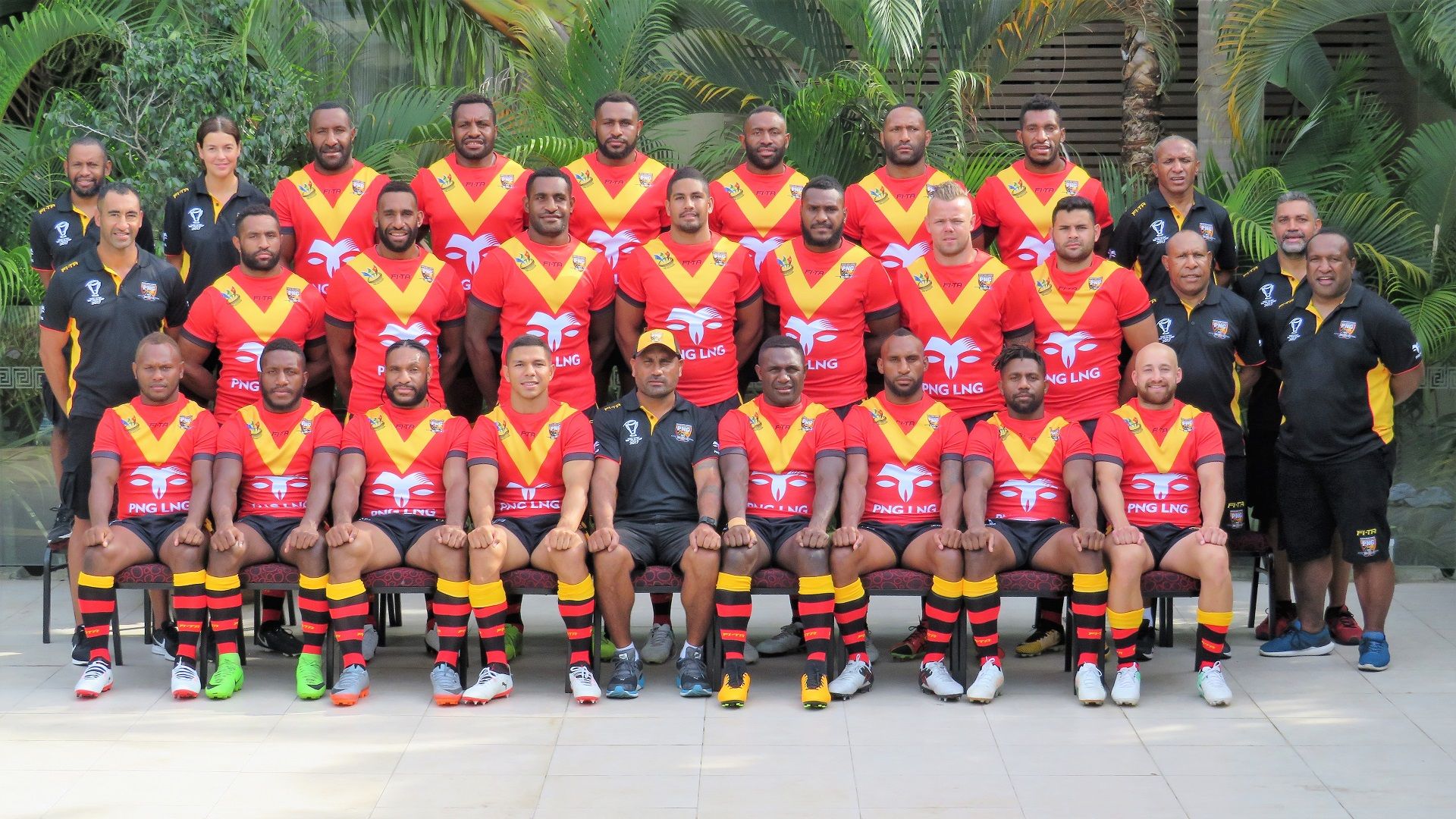 Kumuls Wallpapers - Wallpaper Cave