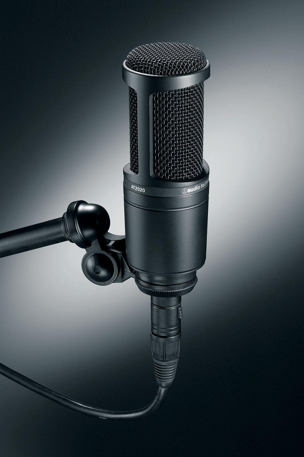 Best Microphone Wallpapers - Wallpaper Cave