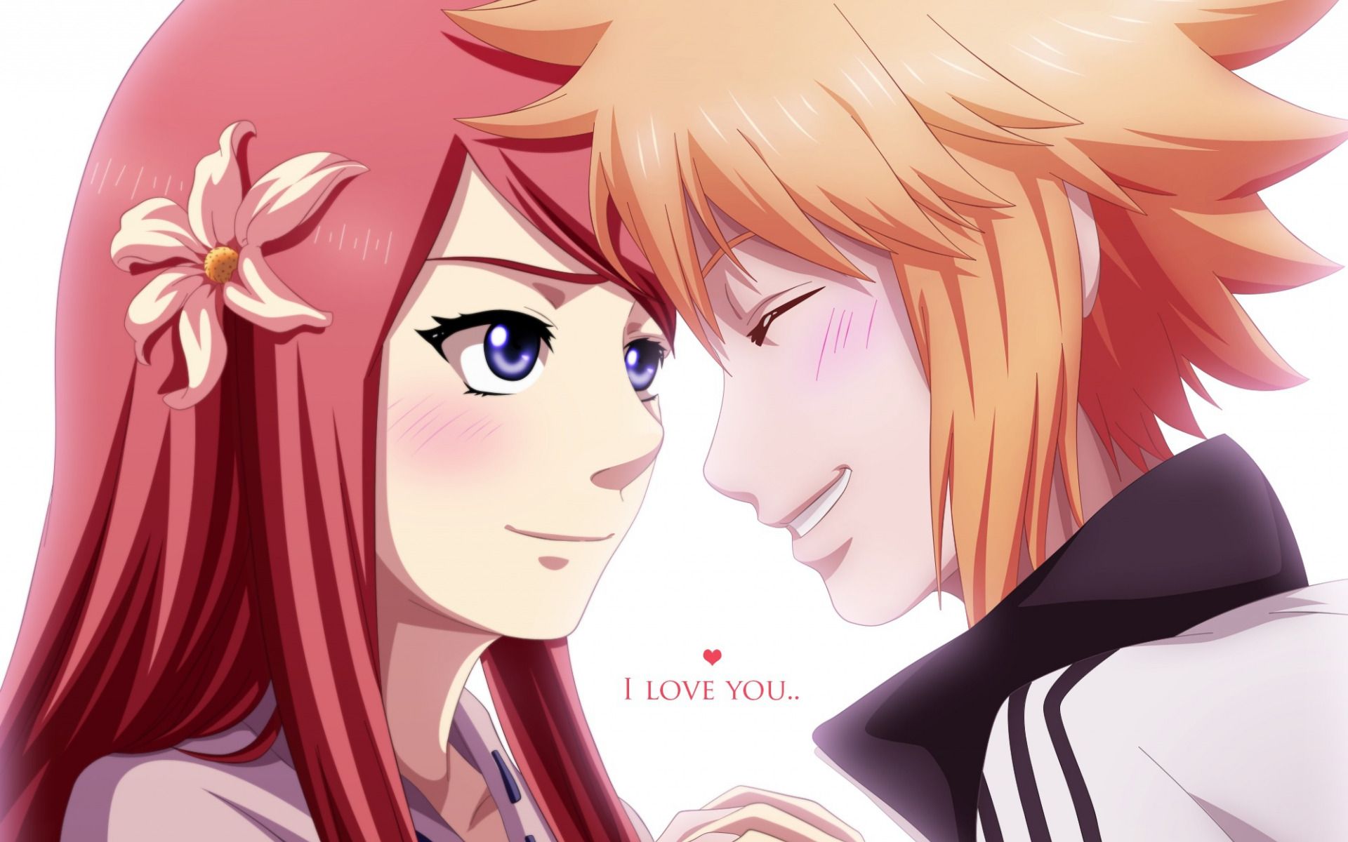 Red Minato Desktop Wallpapers - Wallpaper Cave