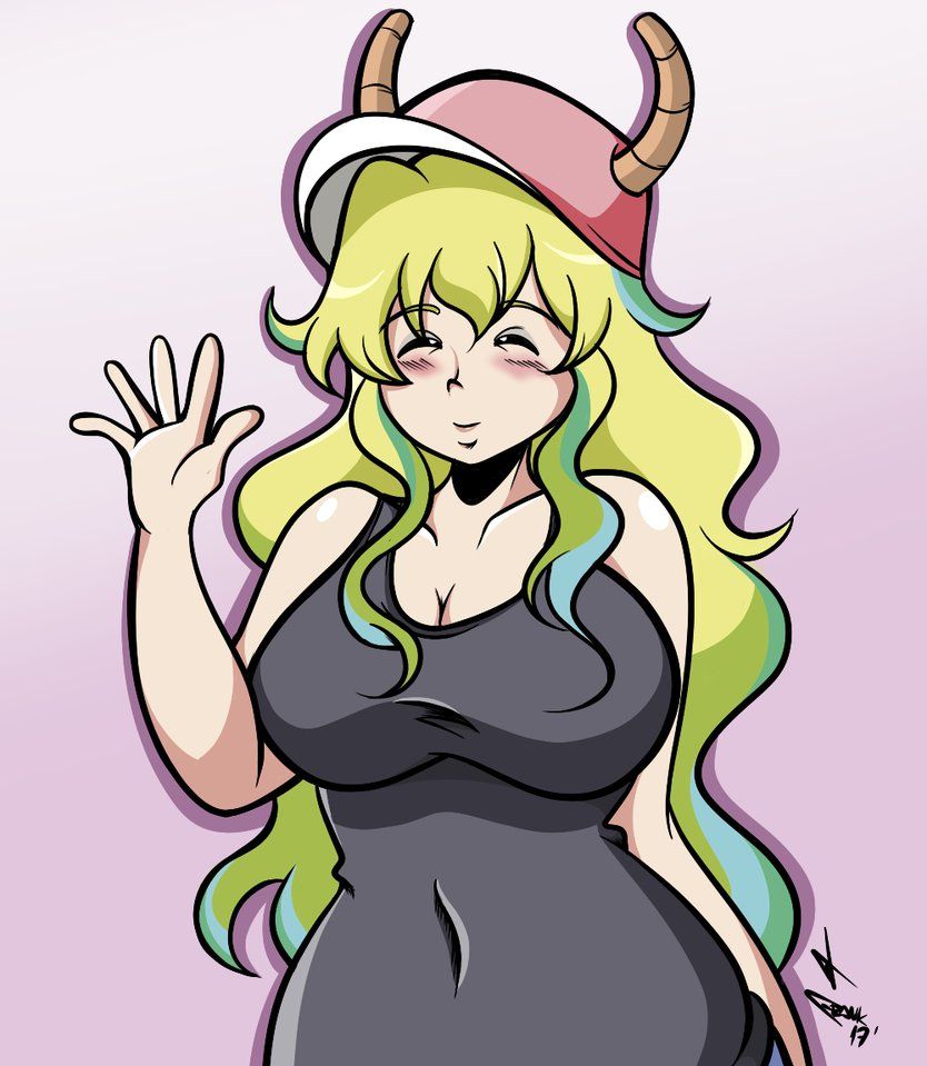Lucoa Wallpapers - Wallpaper Cave