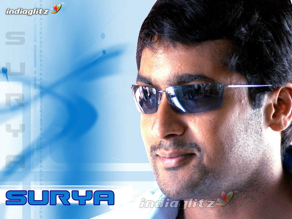 Surya Photos Download - Wallpaper Cave