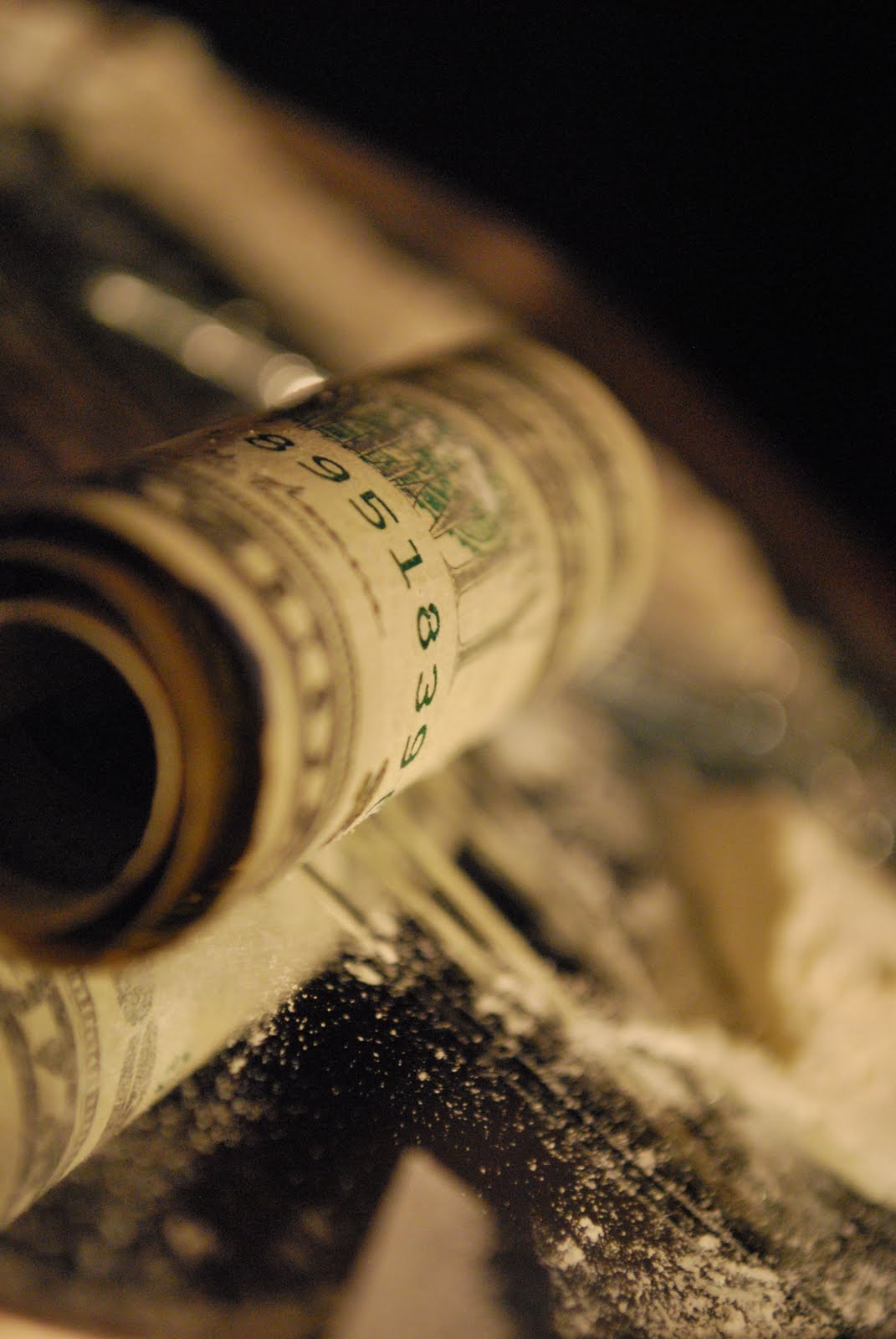 Currency HD Mobile Wallpapers - Wallpaper Cave