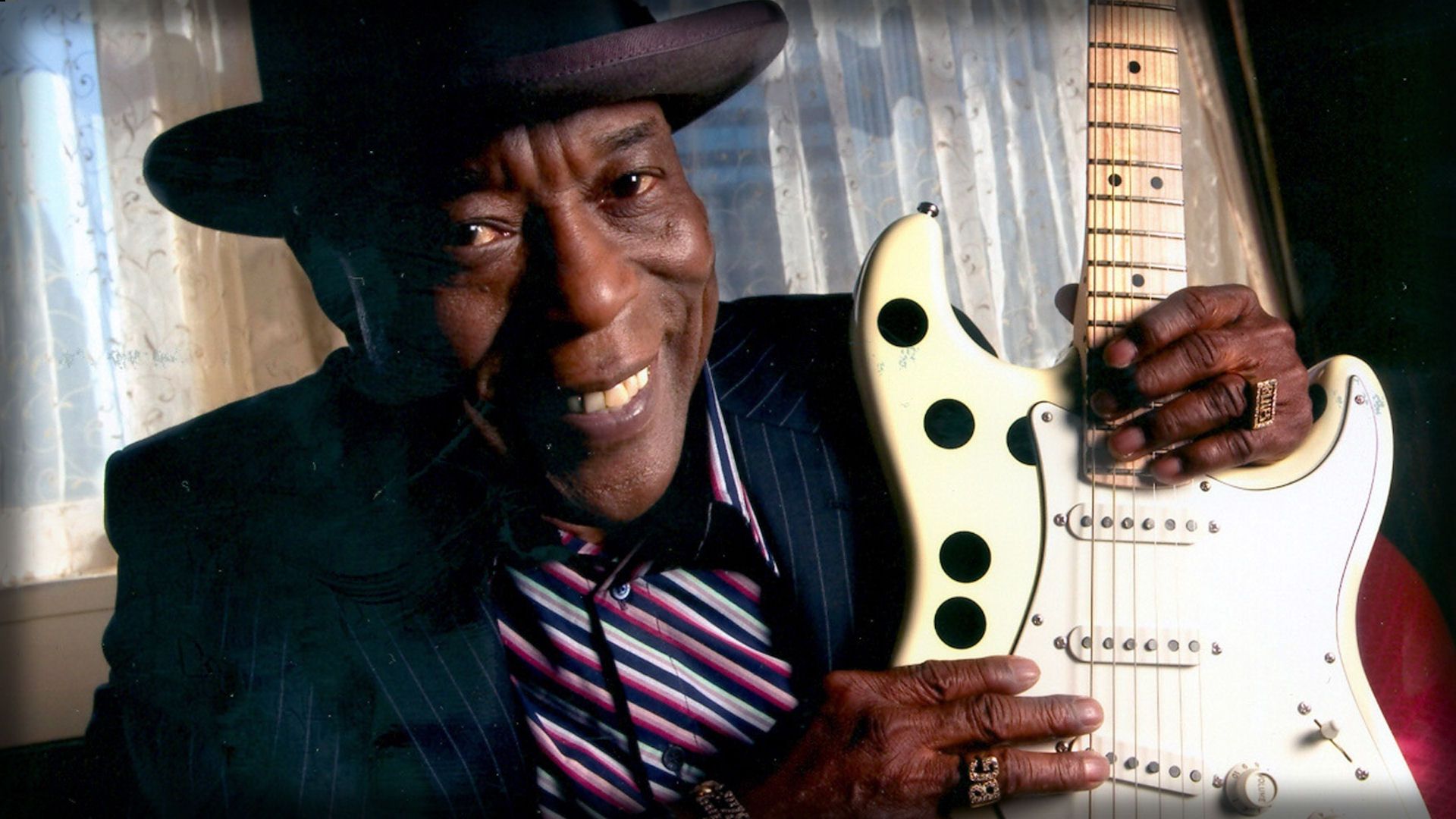 Buddy Guy Wallpapers - Wallpaper Cave