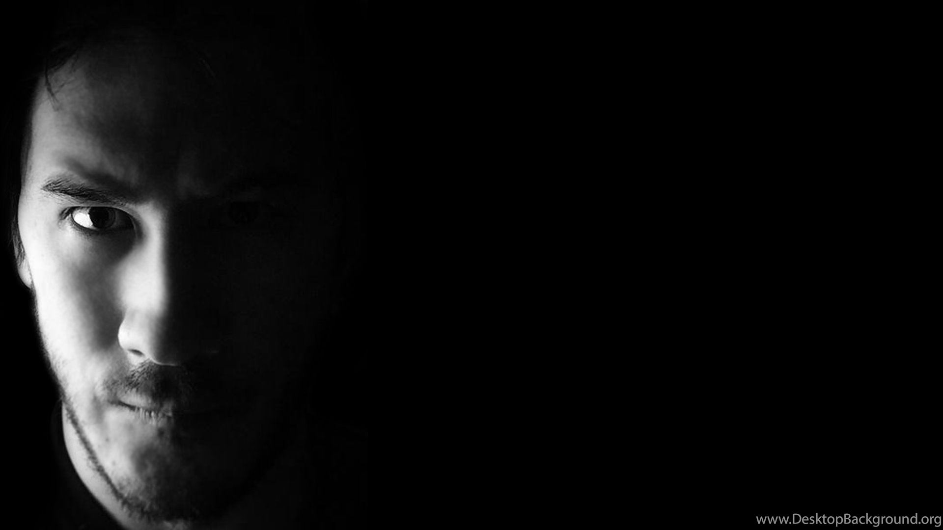 Markiplier Desktop Wallpapers - Wallpaper Cave