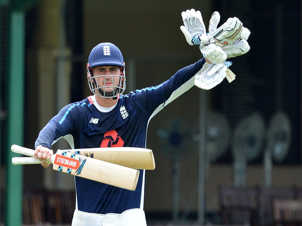 Alex Hales Wallpapers - Wallpaper Cave