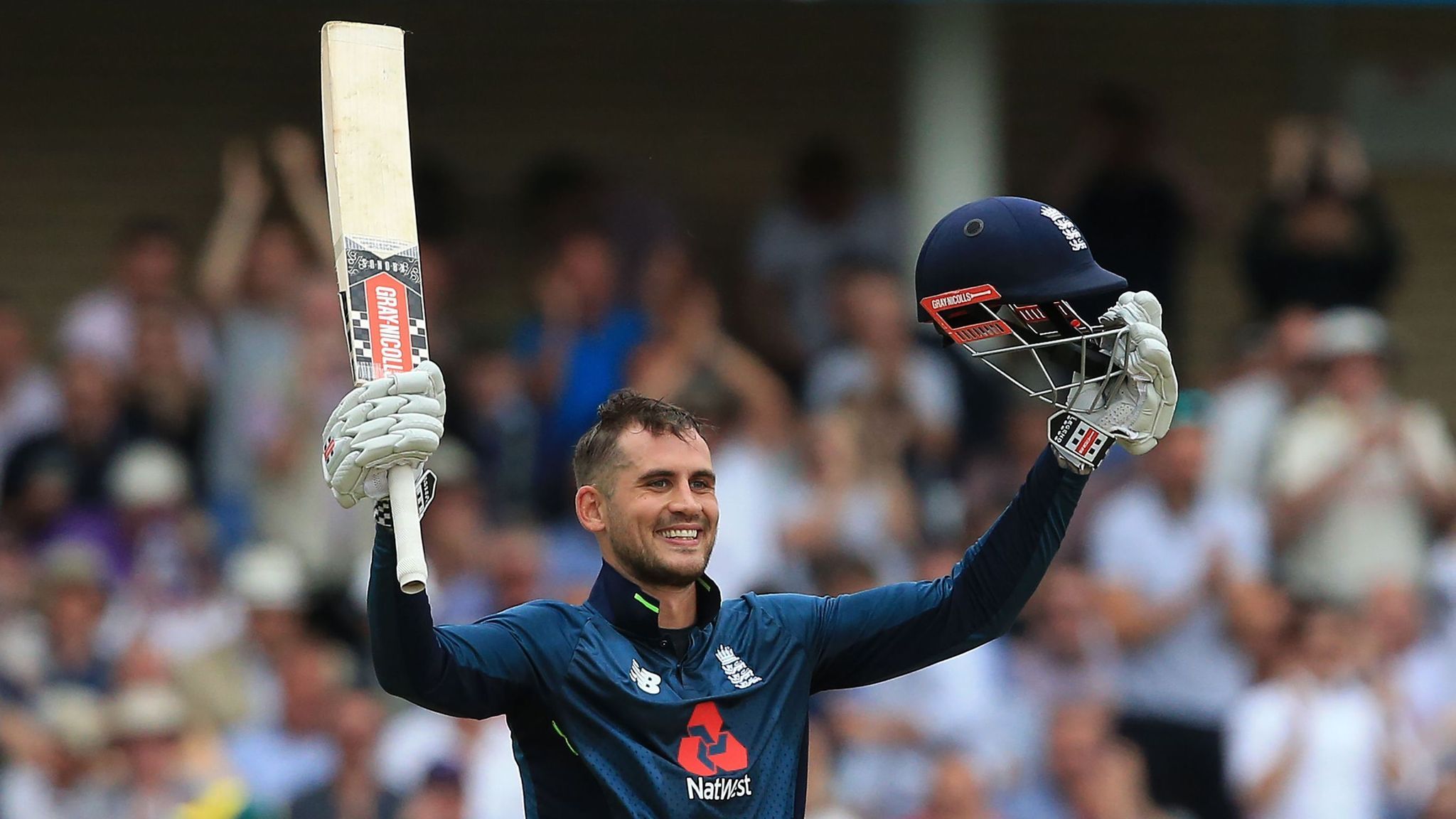 Alex Hales Wallpapers - Wallpaper Cave