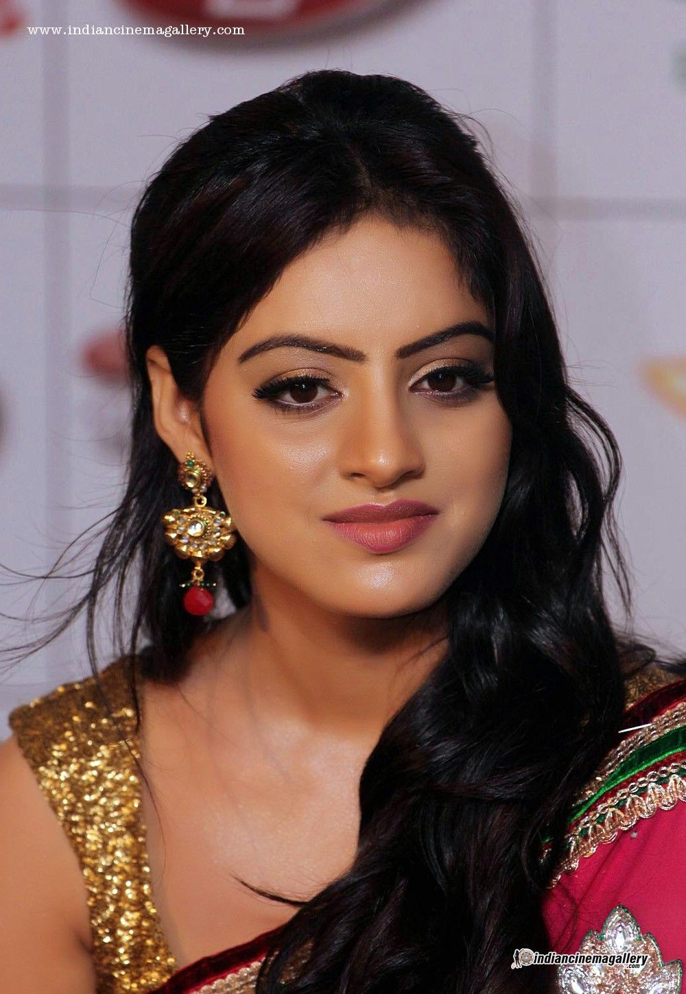 Deepika Singh Wallpapers - Wallpaper Cave