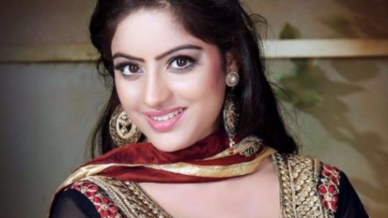 Deepika Singh Wallpapers - Wallpaper Cave