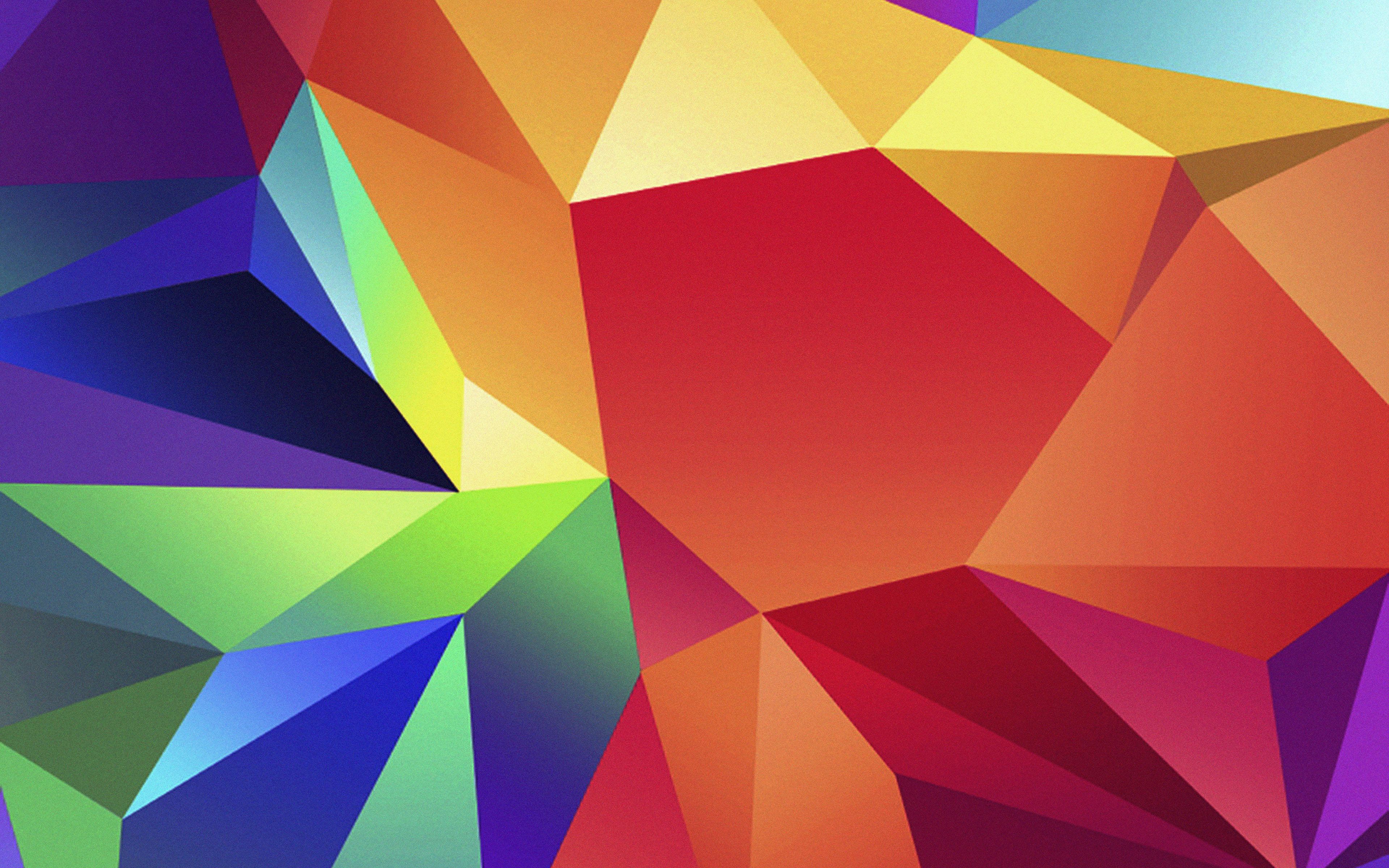 Cool Patterns Wallpapers Wallpaper Cave Cool Patterns Wallpapers Wallpaper Cave