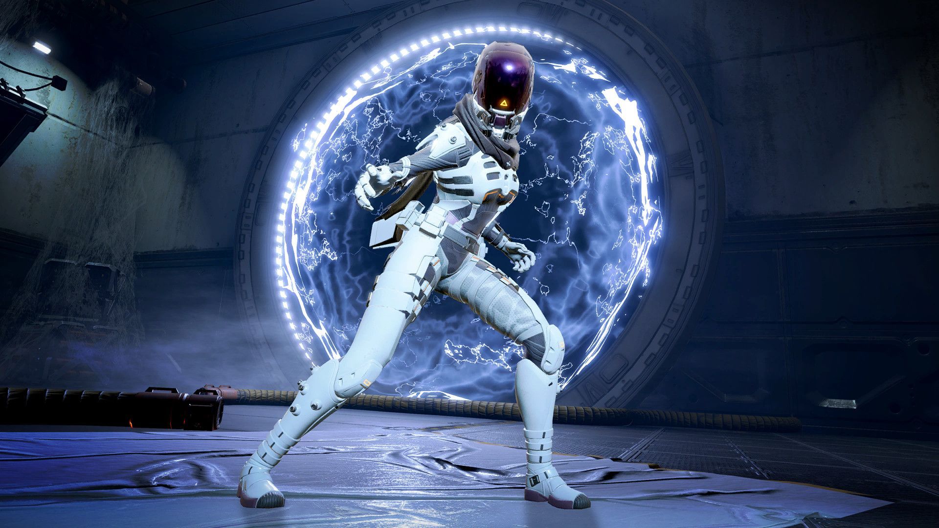 Voidwalker Anime Wallpapers - Wallpaper Cave