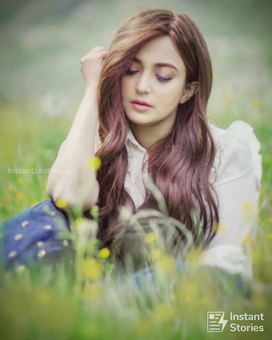 Monali Thakur Wallpapers - Wallpaper Cave