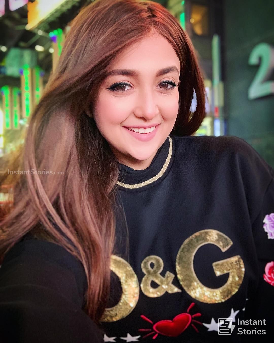 Monali Thakur Wallpapers - Wallpaper Cave
