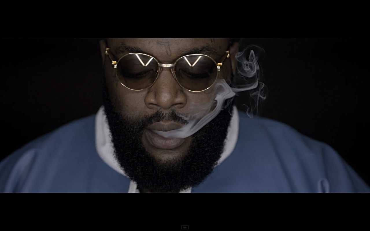 Puff Daddy Wallpapers - Wallpaper Cave