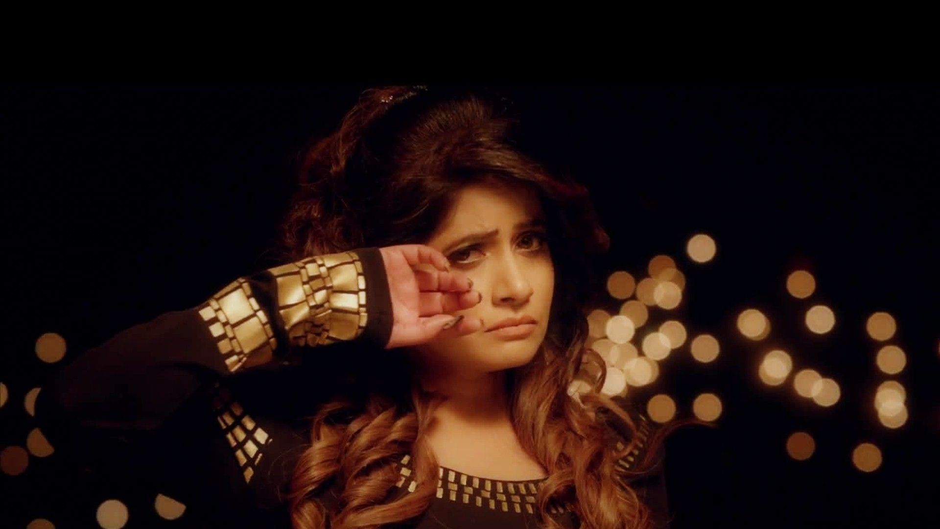 Miss Pooja Wallpapers - Wallpaper Cave