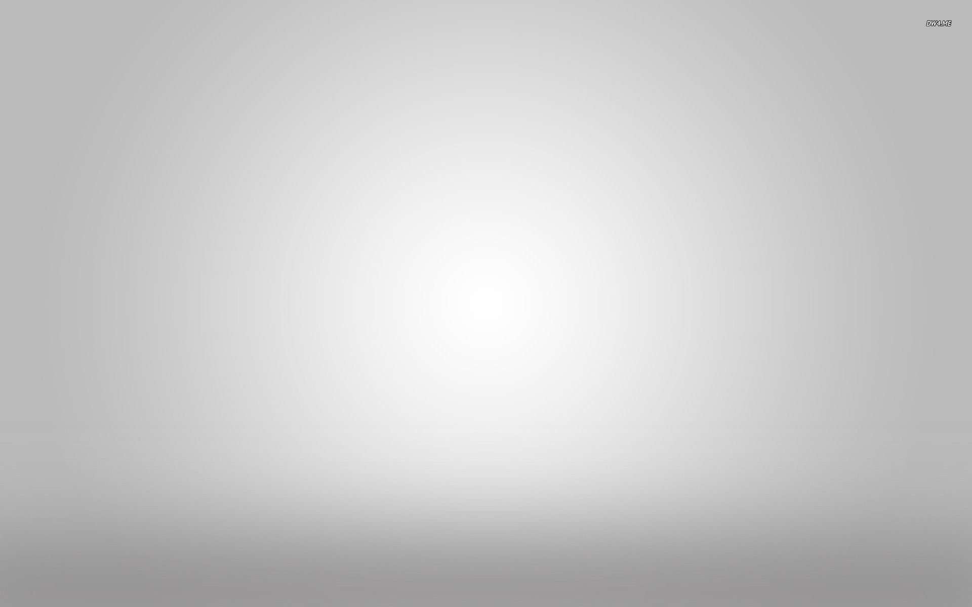 Grey Gradient Wallpapers - Wallpaper Cave Grey Gradient Wallpapers - Wallpaper Cave