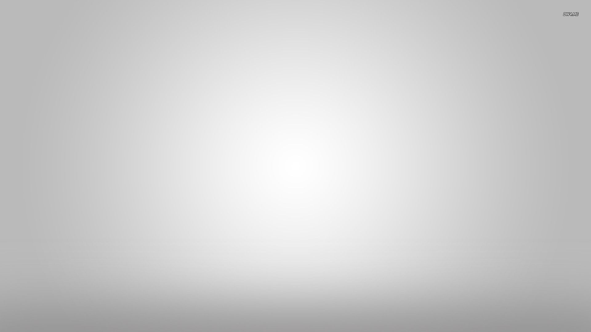 White Gradient Wallpapers - Wallpaper Cave