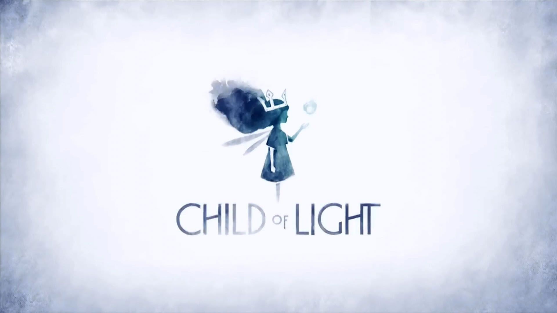 Child Of Light Wallpapers - Wallpaper Cave