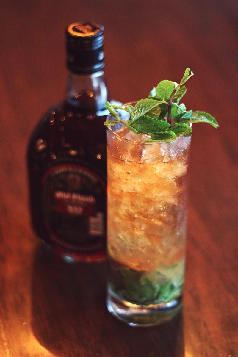 Old Monk Wallpapers - Wallpaper Cave