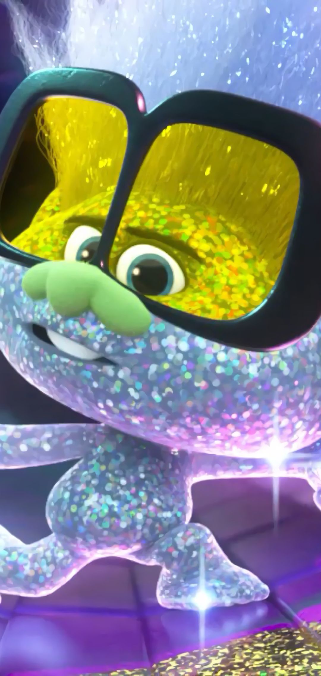 Tiny Diamond Wallpapers - Wallpaper Cave