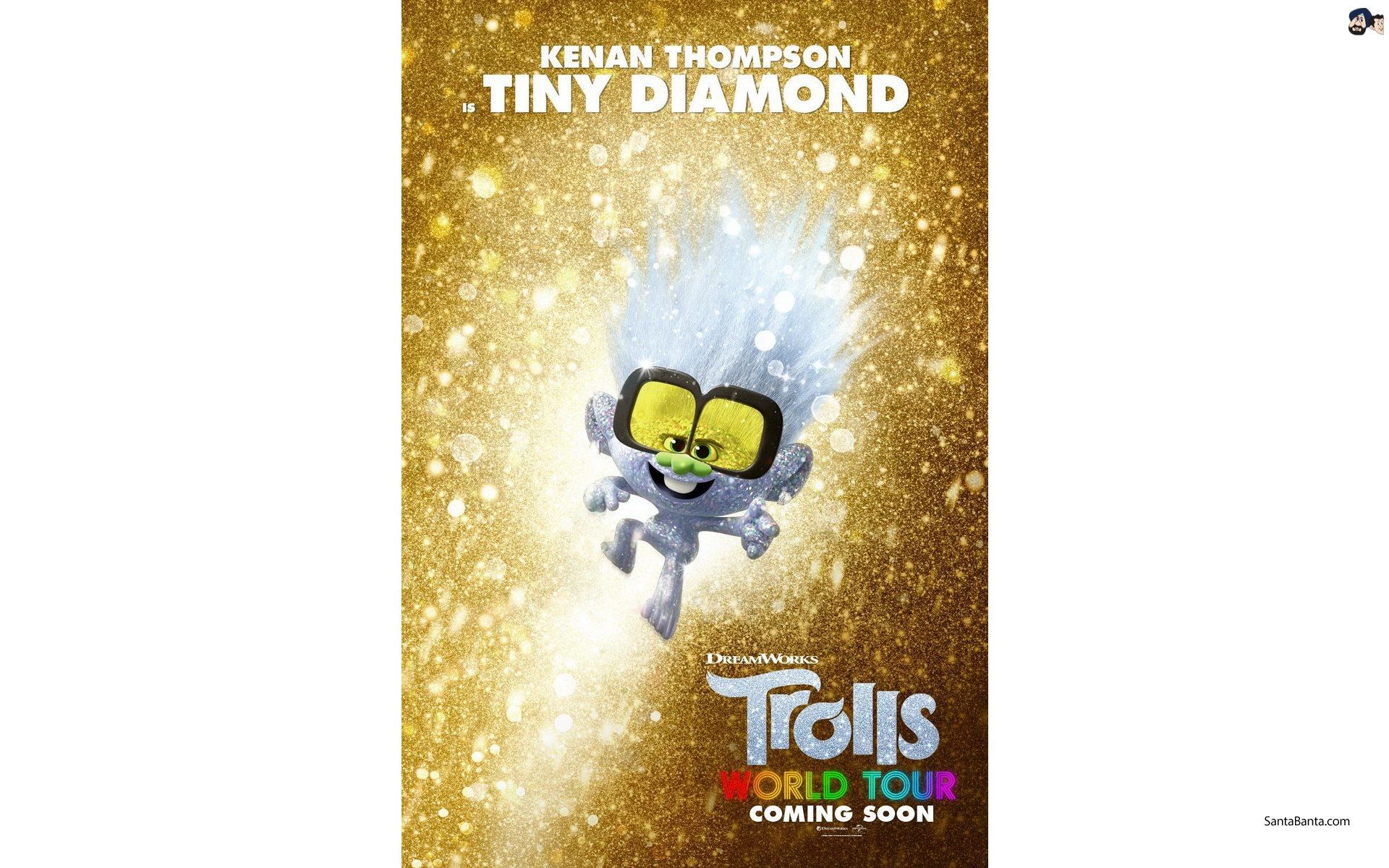 Tiny Diamond Wallpapers - Wallpaper Cave