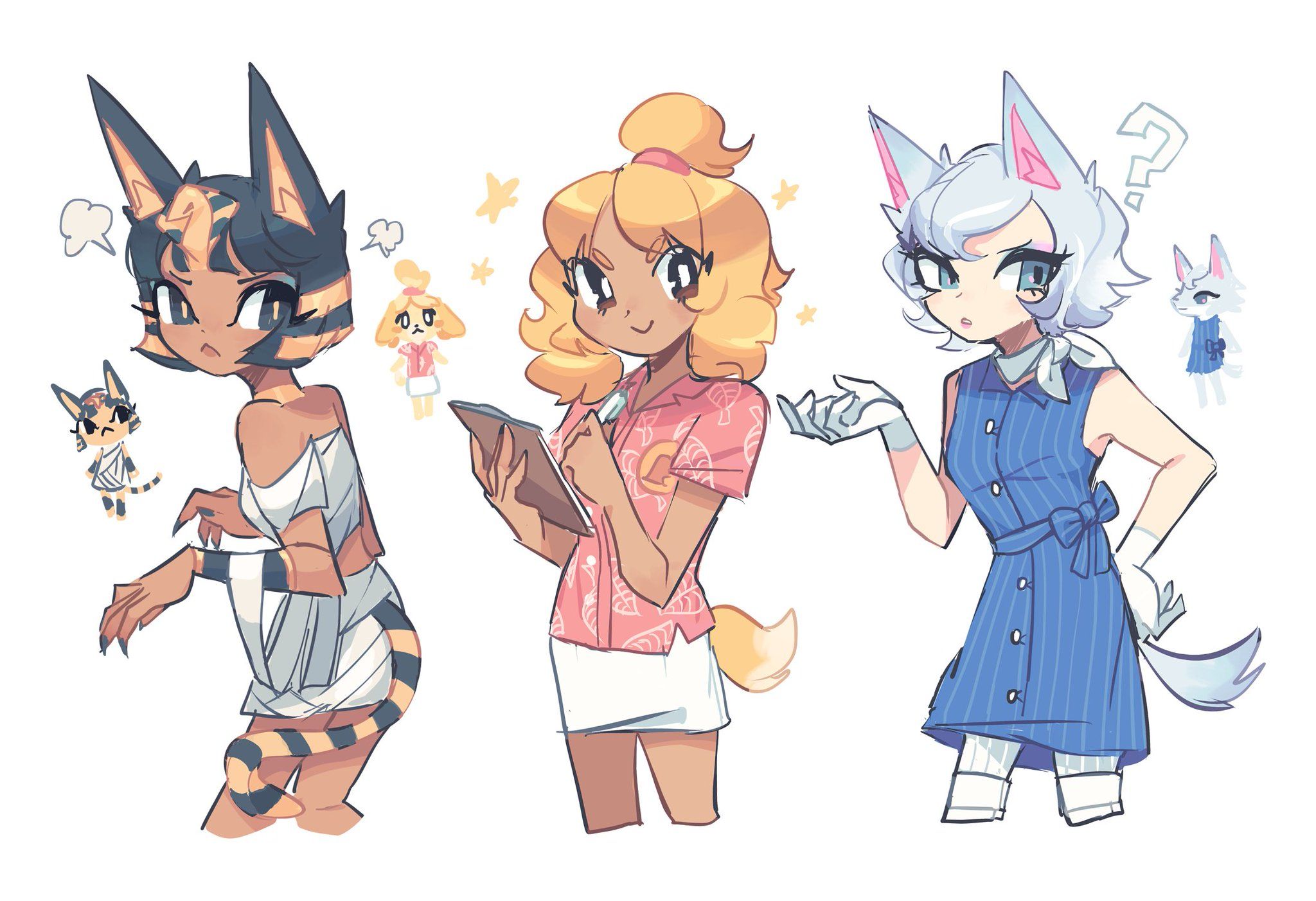 Gachadest Playz Wallpapers - Wallpaper Cave