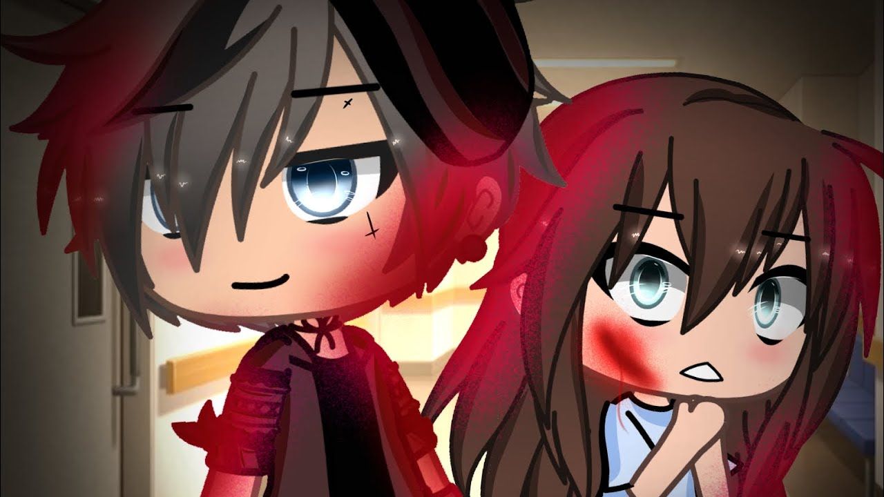 Gachadest Playz Wallpapers - Wallpaper Cave